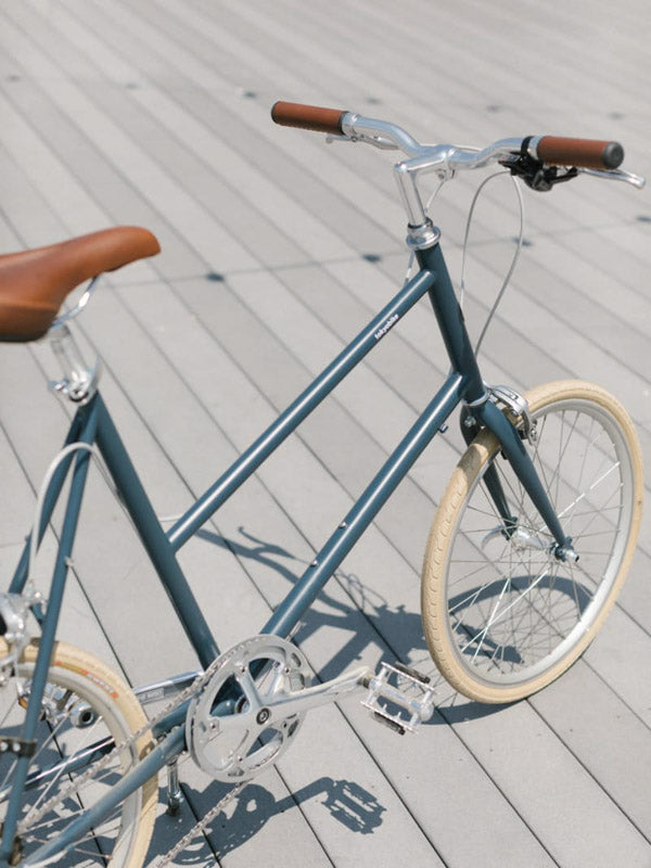 tokyobike Hong Kong